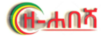 ZeHabesha Ethiopian News | Latest News for All